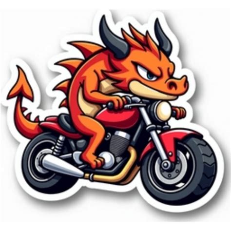 دراجون موتو Dragon Moto Youtube