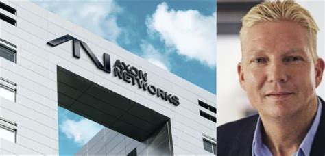 axon networks on linkedin hiring companyexpansion customersuccess financialgrowth hiring…