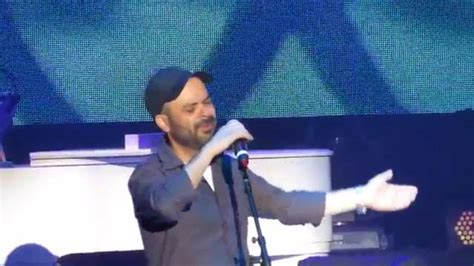 דרך אמונה בחרתי אדרבה תן בלבנו שנראה כל אחד מעלות