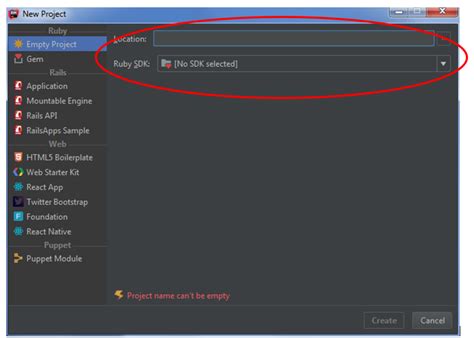 Getting Started Quickly With Ruby Logging Scalyr Blog