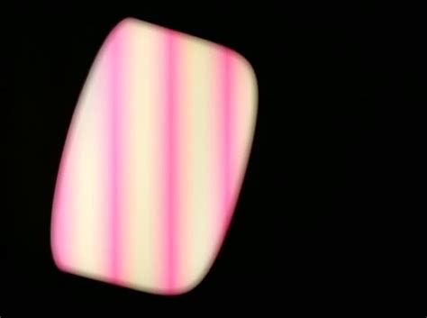 Invisible Flicker Part 2 Rmigraine