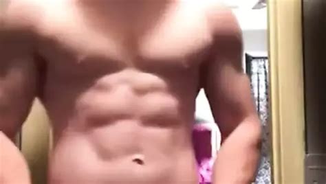 Ginger Bates Xhamster