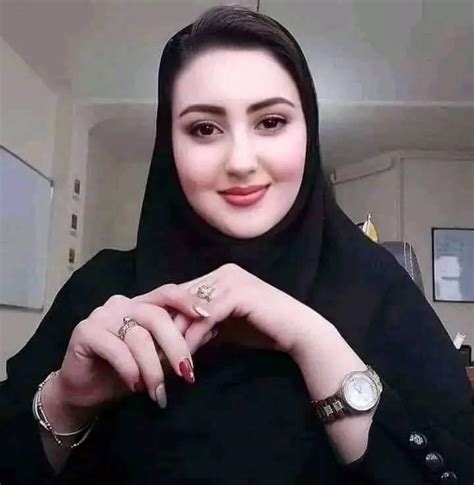 زواج مسيار داخل الكويت