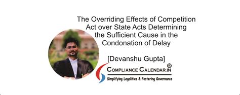 devanshu gupta compliance calendar llp