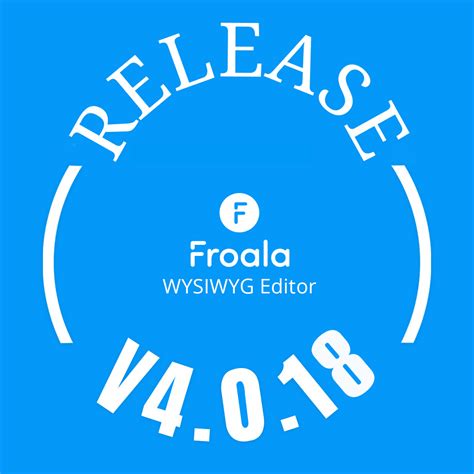 froala v4 0 18 copy and paste images made better