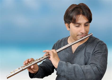 Saubhagya Gandharv Ptsunder Lal Gandharv