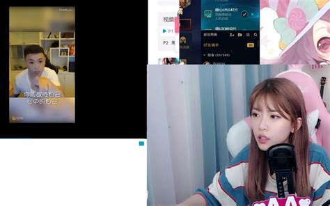 Ai周淑怡泳装 千图网