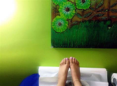 Natti Natasha Nude Pics LEAKED Sex Tape Scandal Planet