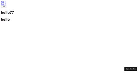 Generate Video Thumbnails Forked Codesandbox