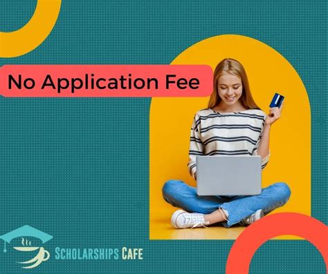 Kehinde Bayode On Linkedin Scholarships Cafe Unlock Your Future 2024 Admission Application Fee
