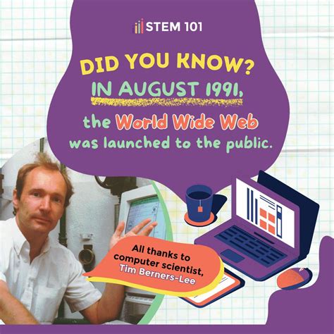 Stem 101 On Linkedin Stemeducation Stemlearning Handsonlearning