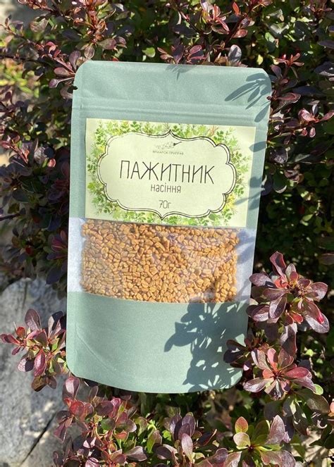 ᐉ Бакалея в Киеве купить в Эпицентр К • Цена в Украине