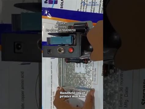 Batch Coding Machine Online Batch Coding Machine Retail Trader From