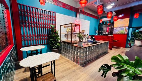 โกเต็ง ข้าวมันไก่ไหหลำ น้ำจิ้มรสเด็ด