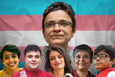 Suchetana Bhattacharjee Activists And Celebs React To Suchetana Bhattacharjees Decision To