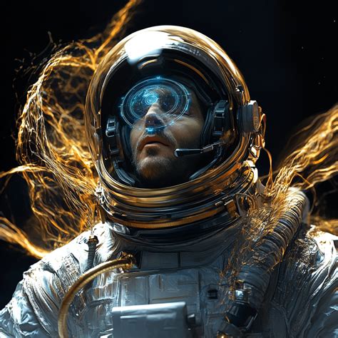 Ai Agent开发大全第二十六课 再通过复杂案例来看mcp的 热插拨”机制及应用场景如何tgitcic Csdn博客