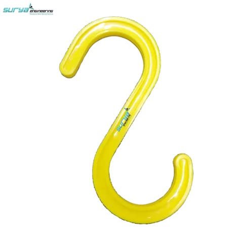 Pvc Rebar Hook Color Yellow At Rs 7 Number In Mumbai Surya Pvc Rebar Hook Color Yellow At Rs 7 Number In Mumbai Surya