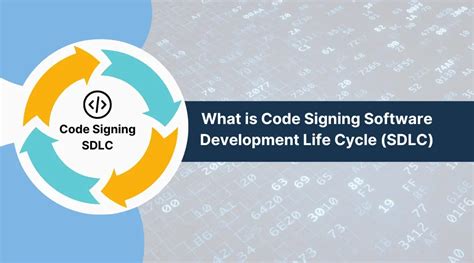 Code Signing Insights
