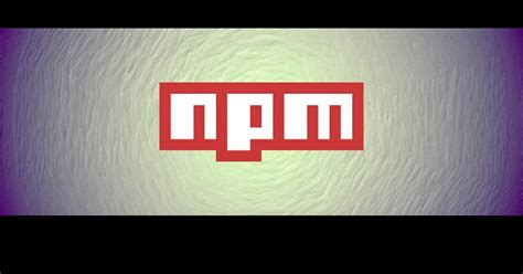 Xiarch Blog Xiarch Solutions Private Limited