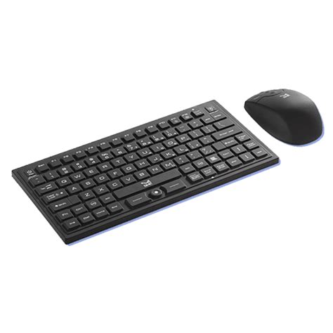 Mouse And Keyboard Clipart Images