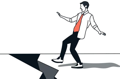 datamart inc on linkedin a ciso s guide avoiding the common pitfalls of zero trust deployments