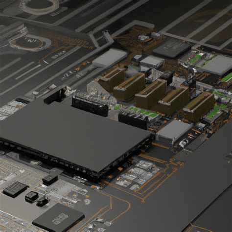 Everything You Need To Know About Tg Pcb Morepcb