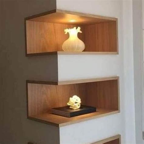 Засал чимэглэл