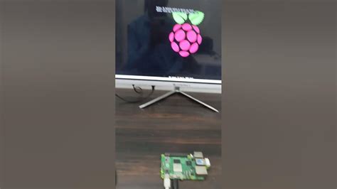 Wor Pi Me Raspberrypi Arduinoproject Retrogaming Arduino Smartphone Anirudh Youtube