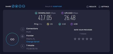 Galaxy S24 To The Rescue Ethernet Tethering Made Easy G Style Magazine