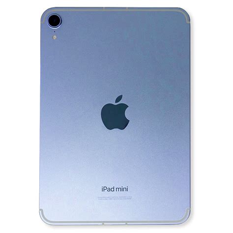 Apple Intelligence に対応した Ipad Mini A17pro 実機1ヶ月使用レビュー