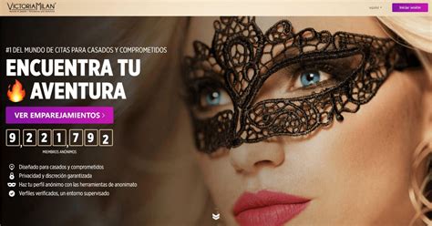 Mejores Apps Para Buscar Sexo Casual De Tecnoguia