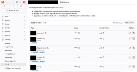 Deploying Your Nextjs Project On Hostinger Dev Community