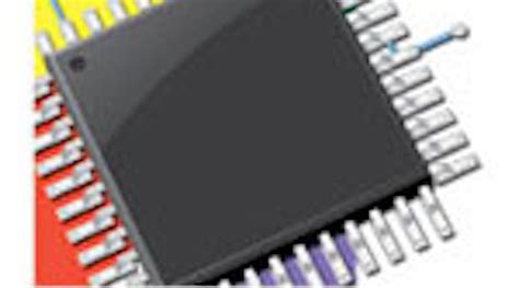 Digitally Tunable Capacitor Lets You Build Variable Filters Z Matches And More Electronic Design