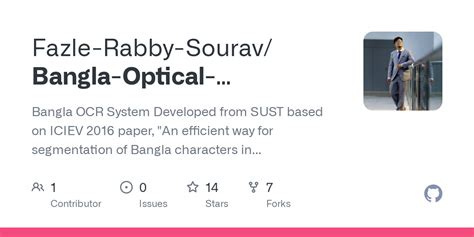 Bangla Optical Character Recognition Systemimage2texttxt At Master