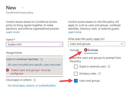 Office 365 Mfa Setup The Ultimate Guide Active Directory Pro