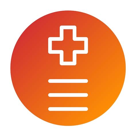 Premium Vector Vector Design Cmos Reset Icon Style