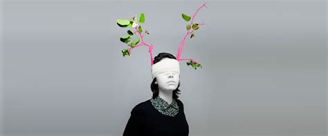 The And Rogelio Séptimo