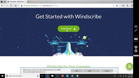 Free VPN WINDSCRIBE YouTube Free VPN WINDSCRIBE YouTube