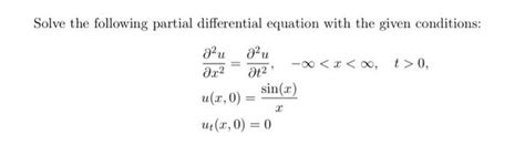 solved non evaluated integral can be the final answer use