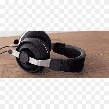 Casque Png Images PNGWing