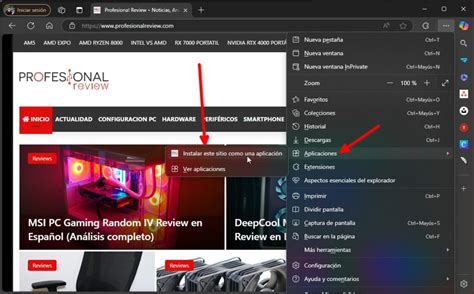 Cómo Hacer Que Un Programa Se Inicie Con Windows 11