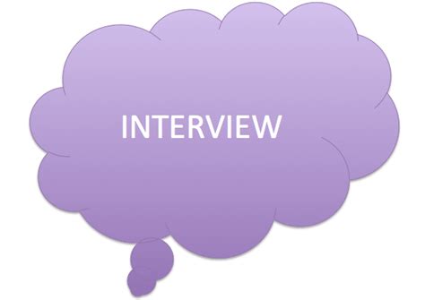 Interview With Mr Mihai Catalin Teodosiu