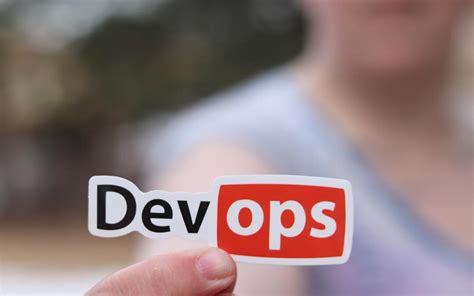 Les Meilleurs Outils Devops Pour Améliorer Votre Flux De Travail