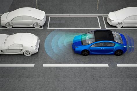 Sushen Mohan Guptas Autotronics And Smart City Design Deva Autotronics