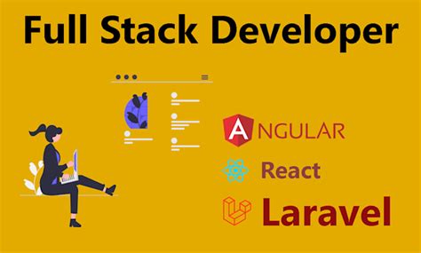 Develop Laravel Webapps And Backend Api Integration By Dev Nishan Fiverr