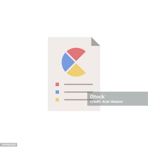 비즈니스 차트 아이콘입니다 모바일 개념 및 웹 응용 프로그램 목록 아이콘에 비즈니스 차트의 요소입니다 웹 및 모바일 컬러 비즈니스 차트 아이콘을 사용할 수 있습니다 0명에