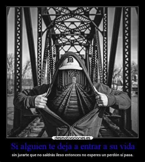 Imágenes Y Carteles De Lllllllllllllllllllllll Pag 2 Desmotivaciones