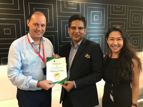 ramprasad bhat on linkedin jogging old memories on performance appreciation with roberto pucci and…