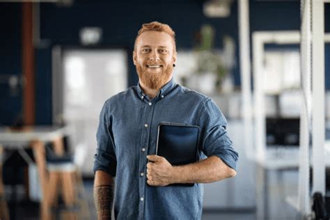 Comment Utiliser Lindex Python Exemples By Djaboo App Medium