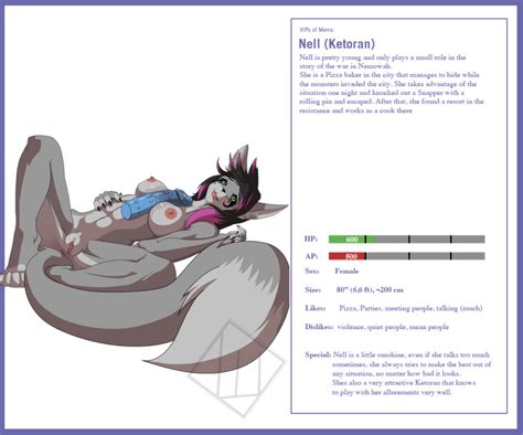 Rule 34 Dildo Female Looking At Viewer Lunate Mammal Sex Toy Solo